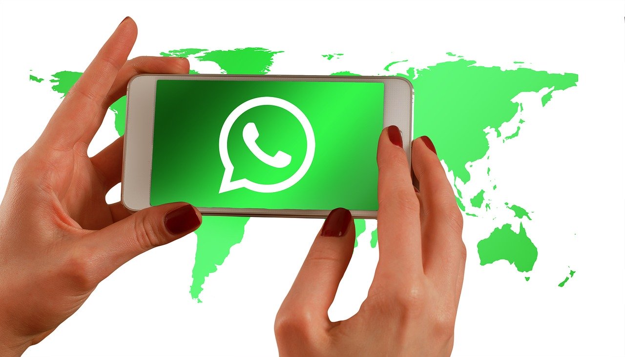 Restory Use This App To Recover Deleted WhatsApp Messages Trickism restory-use-this-app-to-recover-deleted-whatsapp-messages-trickism